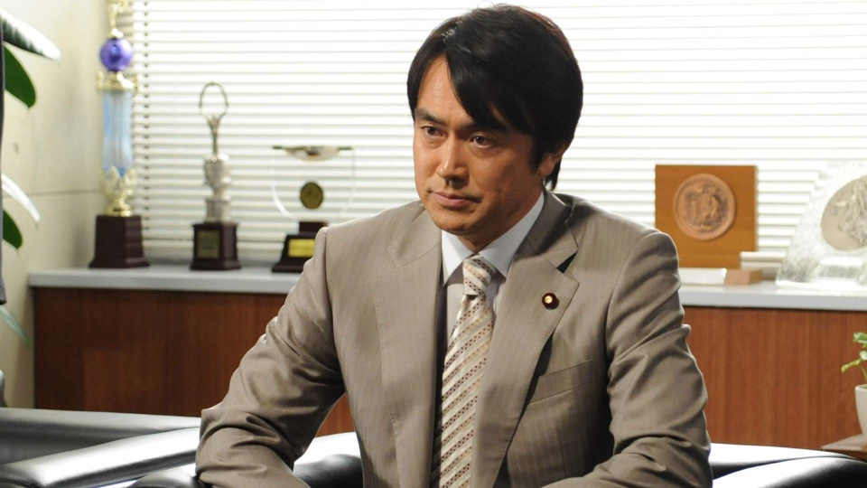 サムライ・ハイスクール 2009年放送 其の八｜ドラマ｜見逃し無料配信はTVer！人気の動画見放題