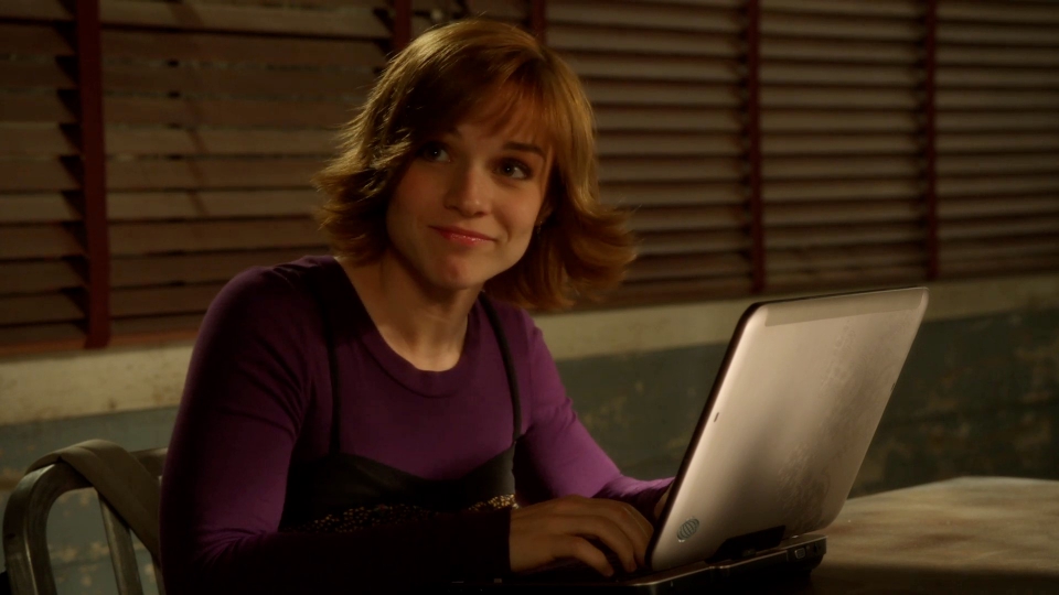 NCIS: LA ～極秘潜入捜査班～ シーズン2 （字）謀略｜ドラマ｜見逃し無料配信はTVer！人気の動画見放題