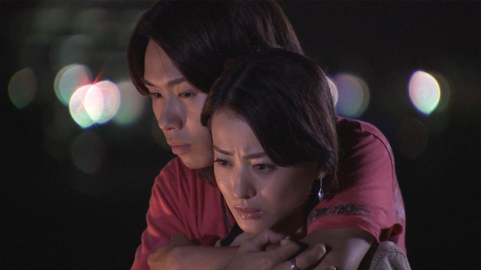 大好き！五つ子(2008) 2008年放送 第27回 恋プロポーズ｜ドラマ｜見逃し無料配信はTVer！人気の動画見放題