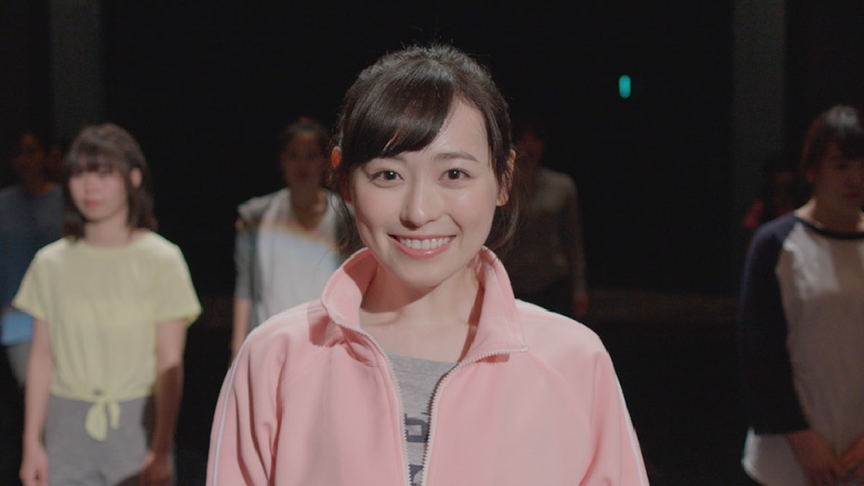 声ガール！ 2018年放送 ＃9「声ガールズ解散危機」｜ドラマ｜見逃し無料配信はTVer！人気の動画見放題