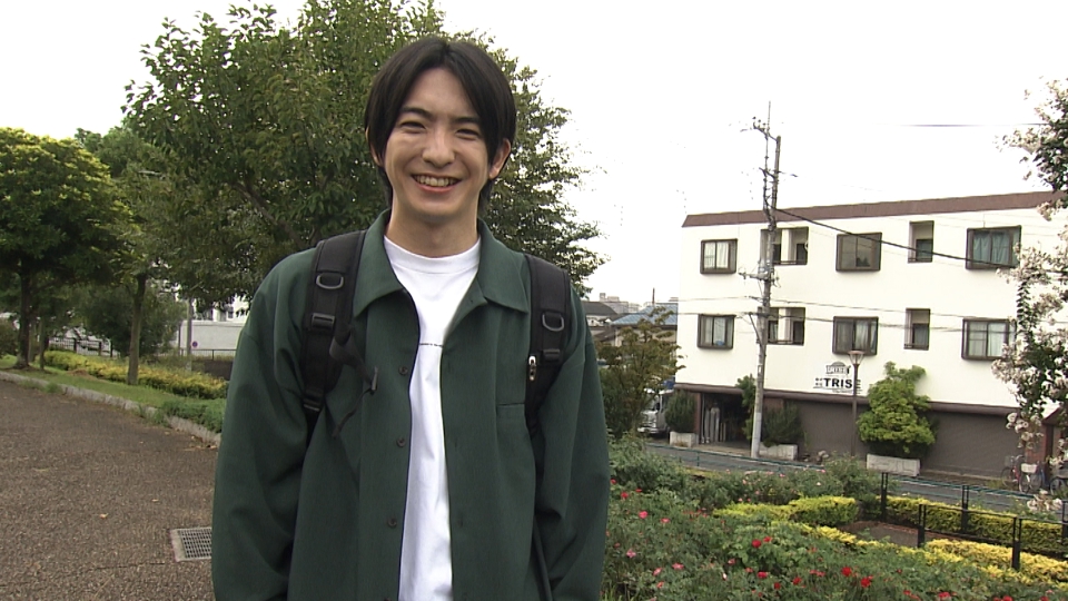 ダウンタウンDX 10月26日 リアルタイム配信 30周年SP★今夜限り!スターの秘蔵映像を一挙大放出!｜日本テレビ｜見逃し無料配信はTVer！人気の動画見放題