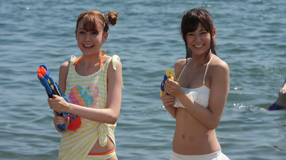 山田くんと7人の魔女 2013年放送 第5話 ミライトウシ｜ドラマ｜見逃し無料配信はTVer！人気の動画見放題