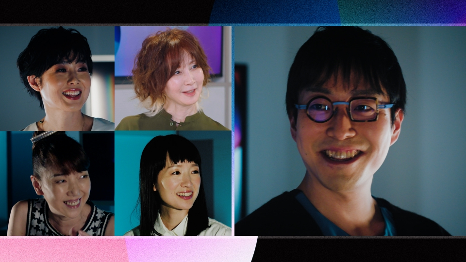 WBS（ワールドビジネスサテライト） 3月25日 リアルタイム配信 WBS 入院26人に 自主回収も拡大 広がる“紅こうじ”の影響｜テレビ東京｜見逃し無料配信はTVer！人気の動画見放題