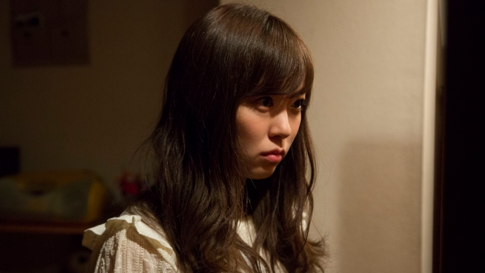 AKBホラーナイト アドレナリンの夜 2015年放送 第9話 『生中継』｜ドラマ｜見逃し無料配信はTVer！人気の動画見放題