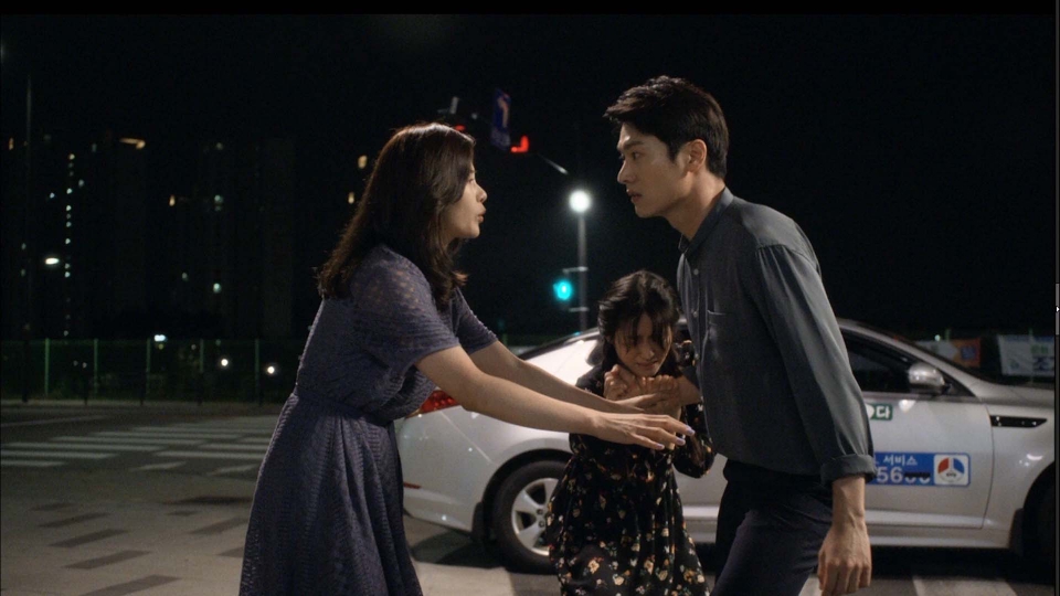 【韓国ドラマ】人形の家～偽りの絆～ 7月31日(木)放送分 第54話｜ドラマ｜見逃し無料配信はTVer！人気の動画見放題