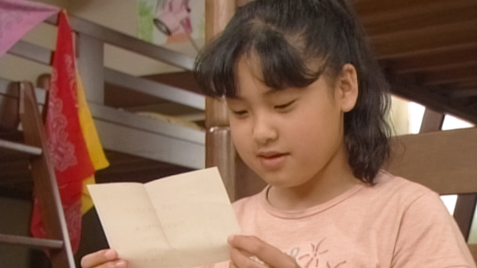 大好き！五つ子5 2003年放送 第18回｜ドラマ｜見逃し無料配信はTVer！人気の動画見放題