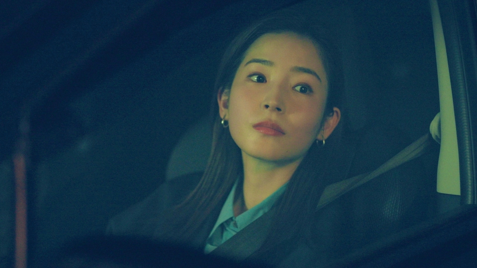 今夜すきやきだよ 2023年放送 第10話 今できる全部乗せのカレーライス｜ドラマ｜見逃し無料配信はTVer！人気の動画見放題