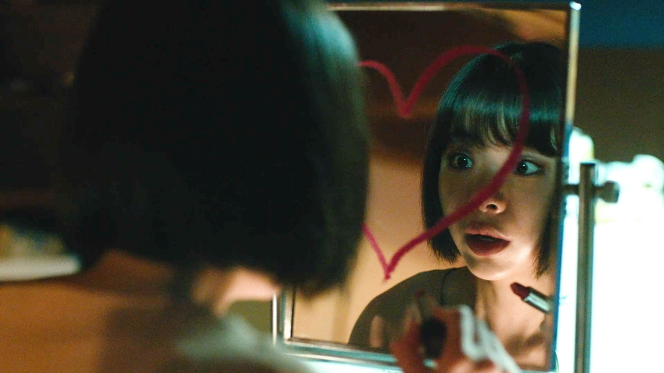 silent [TVer独占]第1章～紬から見る“silent”～｜ドラマ｜見逃し無料配信はTVer！人気の動画見放題