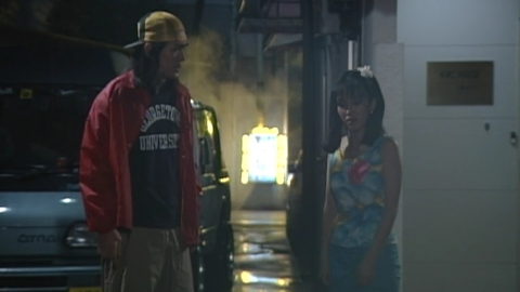 ひとつ屋根の下 1993年放送 #4 第4話｜ドラマ｜見逃し無料配信はTVer！人気の動画見放題