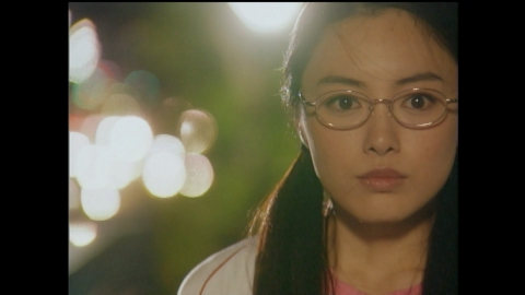 ごくせん 2002 2002年放送 第7話｜ドラマ｜見逃し無料配信はTVer！人気の動画見放題