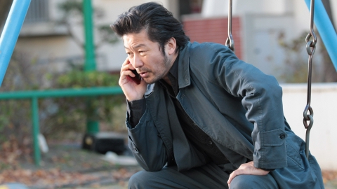 総理と呼ばないで 1997年放送 第11話 君たちを忘れない｜ドラマ｜見逃し無料配信はTVer！人気の動画見放題