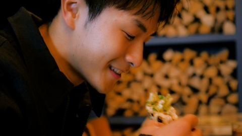 ONE hour Sense -1Hセンス- 1月19日(日)放送分 ブレイクダンサー Shigekix｜バラエティ｜見逃し無料配信はTVer！人気の動画見放題