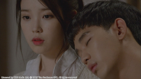 「テレビ大阪」の番組一覧｜見逃し無料配信はTVer！人気の動画見放題