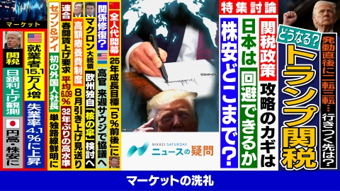 そこまで言って委員会NP 3月9日(日)放送分 韓国！検察！ 不発弾！眠るをテーマに大討論！｜報道／ドキュメンタリー｜見逃し無料配信はTVer！人気の動画見放題