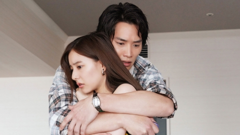 がんばっていきまっしょい 2005年放送 第9艇 かなわぬ夢｜ドラマ｜見逃し無料配信はTVer！人気の動画見放題