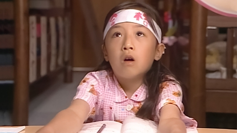 大好き！五つ子3 2001年放送 第14回 大×2家族計画!!｜ドラマ｜見逃し無料配信はTVer！人気の動画見放題