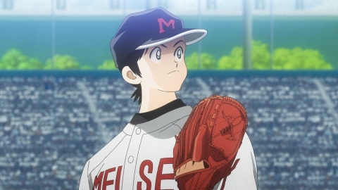 シティーハンター2 1988年放送 #20「香が記憶喪失!! さらば愛しきパートナー」｜アニメ／ヒーロー｜見逃し無料配信はTVer！人気の動画見放題