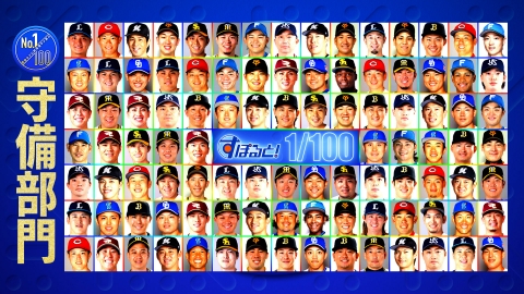 好プレー珍プレーニュース すぽると！on TVer｜スポーツ｜見逃し無料配信はTVer！人気の動画見放題