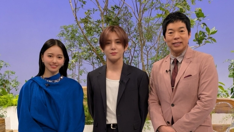 Nスペ5min. 3月22日(土)放送分 オウム真理教 狂気の“11月戦争”｜報道／ドキュメンタリー｜見逃し無料配信はTVer！人気の動画見放題