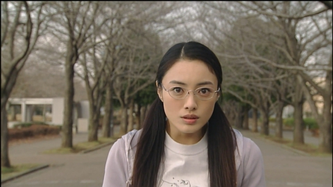 ごくせん 第3シリーズ 2008 2008年放送 第9話｜ドラマ｜見逃し無料配信はTVer！人気の動画見放題