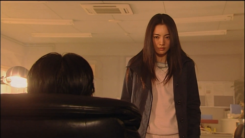 ごくせん 第2シリーズ 2005 2005年放送 第7話｜ドラマ｜見逃し無料配信はTVer！人気の動画見放題