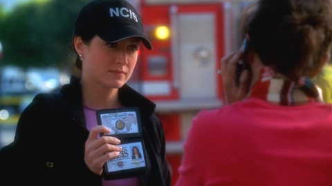 NCIS：ニューオーリンズ シーズン2 （吹）陰謀｜ドラマ｜見逃し無料配信はTVer！人気の動画見放題