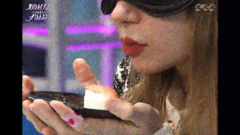 Raiken Nippon Hair ｜バラエティ｜見逃し無料配信はTVer！人気の動画見放題