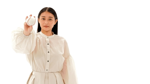 キャラダチミュージアム～MoCA～ 2月26日(日)放送分 第122回 キャラが集まる不思議な美術館｜バラエティ｜見逃し無料配信はTVer ...