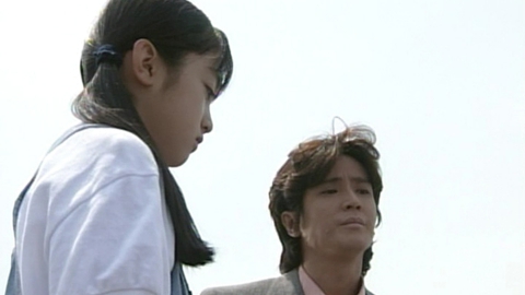 家なき子 1994年放送 第11話｜ドラマ｜見逃し無料配信はTVer！人気の動画見放題