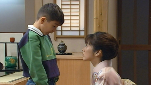 温泉へ行こう2 2001年放送 第45回 「産んでくれ」｜ドラマ｜見逃し無料配信はTVer！人気の動画見放題