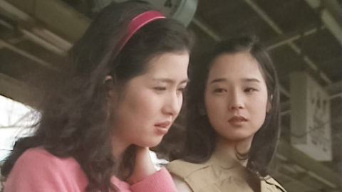 想い出づくり｡ 1981年放送 第9回 小さな夢が消えていく｡｜ドラマ｜見逃し無料配信はTVer！人気の動画見放題