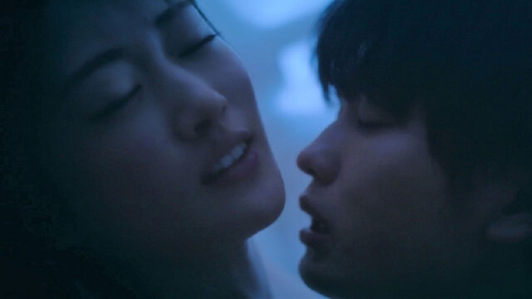 往生際の意味を知れ！ 4月11日(火)放送分 EP.06《ドラマイズム》｜ドラマ｜見逃し無料配信はTVer！人気の動画見放題