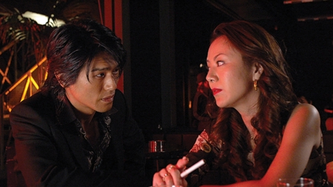 特命係長 只野仁 (2007年1月～3月放送) 2007年放送 第27話 (令和コンプライアンスブレイクスルー版)｜ドラマ｜見逃し無料配信はTVer！人気の動画見放題