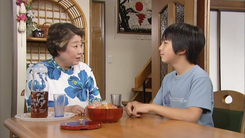 大好き！五つ子6 2004年放送 第7回｜ドラマ｜見逃し無料配信はTVer！人気の動画見放題