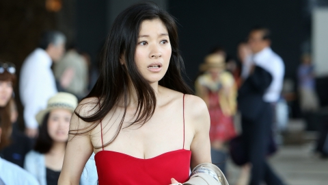 ラスト・シンデレラ 2013年放送 第1話 おやじ女子が恋を！？エッチな王子様登場！！不器用な恋始まる！！｜ドラマ｜見逃し無料配信はTVer！人気の動画見放題