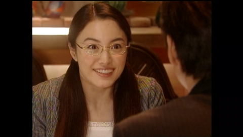 ごくせん 2002 2002年放送 最終話｜ドラマ｜見逃し無料配信はTVer！人気の動画見放題