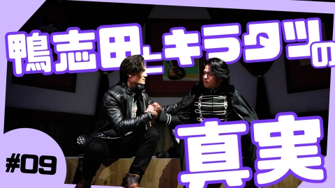 青春ミュージカルコメディ oddboys｜ドラマ｜見逃し無料配信はTVer！人気の動画見放題