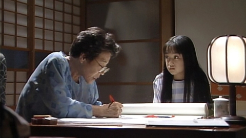 家なき子 1994年放送 第8話｜ドラマ｜見逃し無料配信はTVer！人気の動画見放題