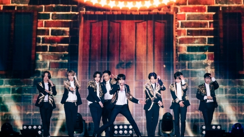 CSちゃん 3月10日(金)放送分 ＜SUPER JUNIOR生中継直前SP＞｜バラエティ｜見逃し無料配信はTVer！人気の動画見放題