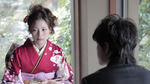 家政婦のミタ 2011年放送 第10.5話｜ドラマ｜見逃し無料配信はTVer！人気の動画見放題