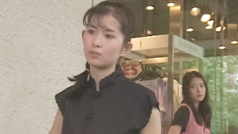 想い出づくり｡ 1981年放送 第6回 べつの姿が見えてくる｡｜ドラマ｜見逃し無料配信はTVer！人気の動画見放題