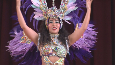 KOBE LIFE 7月1日(土)放送分 ＃32 一紗｜バラエティ｜見逃し無料配信はTVer！人気の動画見放題