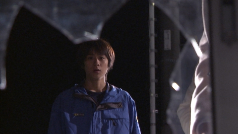 3年B組金八先生(第6シリーズ) 2002年放送 第14回 希望が萌える春｜ドラマ｜見逃し無料配信はTVer！人気の動画見放題