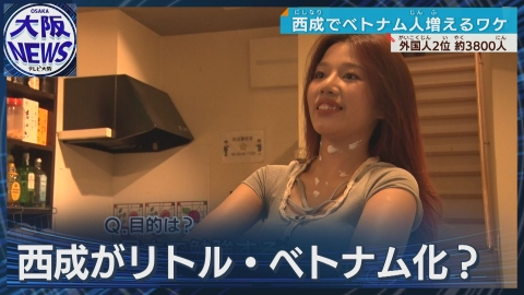 TVOやさしいニュース特集｜報道／ドキュメンタリー｜見逃し無料配信はTVer！人気の動画見放題