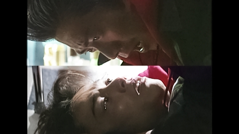 チープラブ 1999年放送 6. 【沢村一樹出演 映画「グランメゾン パリ」絶賛公開中!!】｜ドラマ｜見逃し無料配信はTVer！人気の動画見放題