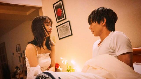 キッズ・ウォー5～ざけんなよ～ 2003年放送 第14話｜ドラマ｜見逃し無料配信はTVer！人気の動画見放題