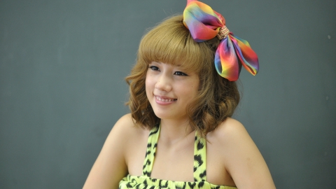 日本人の知らない日本語 2010年放送 第12話(終)｜ドラマ｜見逃し無料配信はTVer！人気の動画見放題