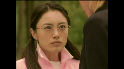 ごくせん 2002 2002年放送 第2話｜ドラマ｜見逃し無料配信はTVer！人気の動画見放題