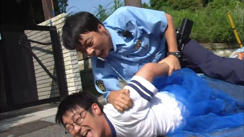 大好き！五つ子6 2004年放送 第19回｜ドラマ｜見逃し無料配信はTVer！人気の動画見放題