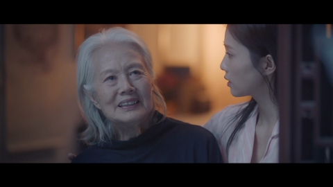 中国ドラマ「美人骨～後編：一生一世～」 9月8日(日)放送分 第26話｜ドラマ｜見逃し無料配信はTVer！人気の動画見放題